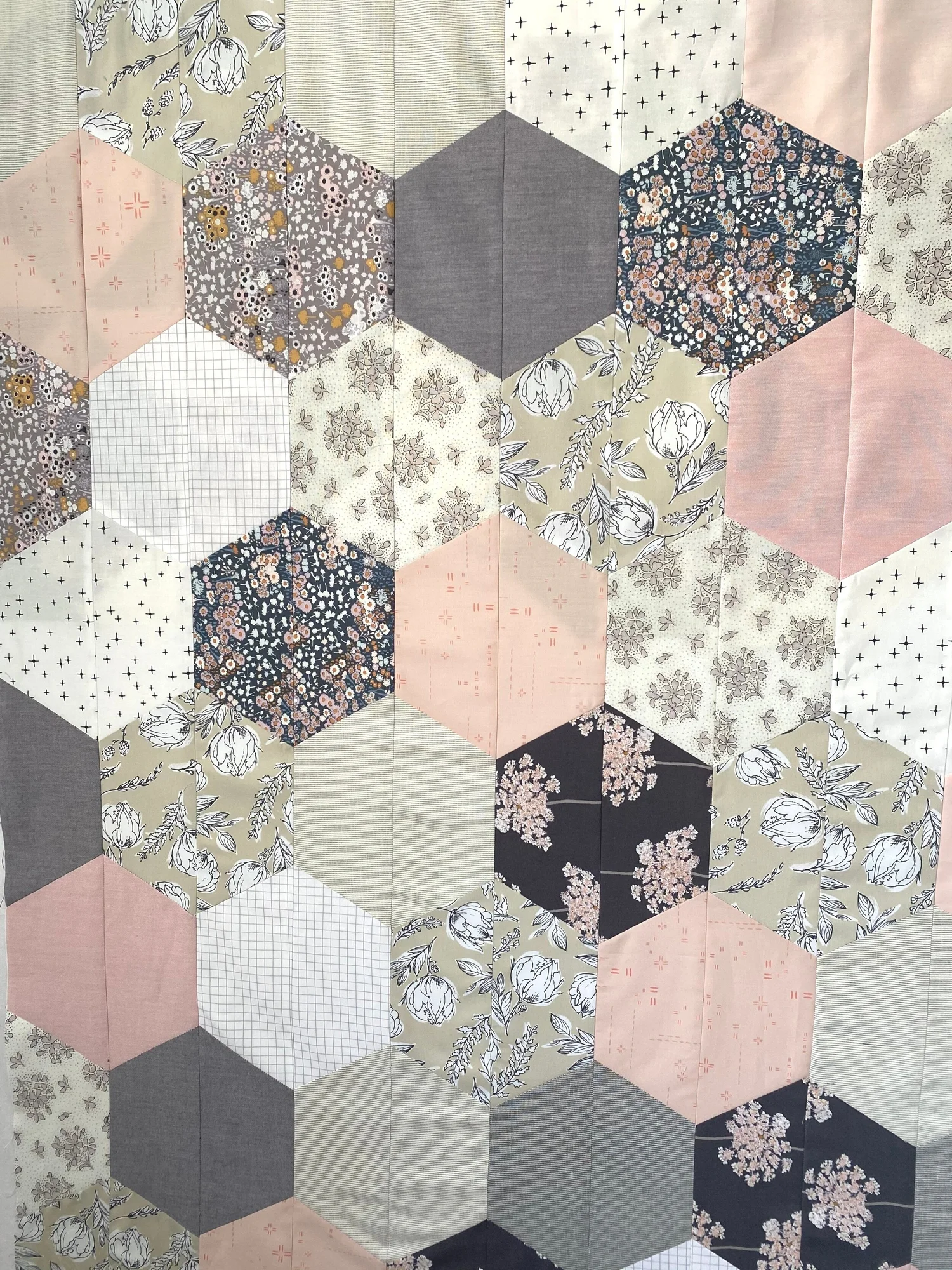 White Rose Designs | Discover Quilting Inspiration - Shop Now