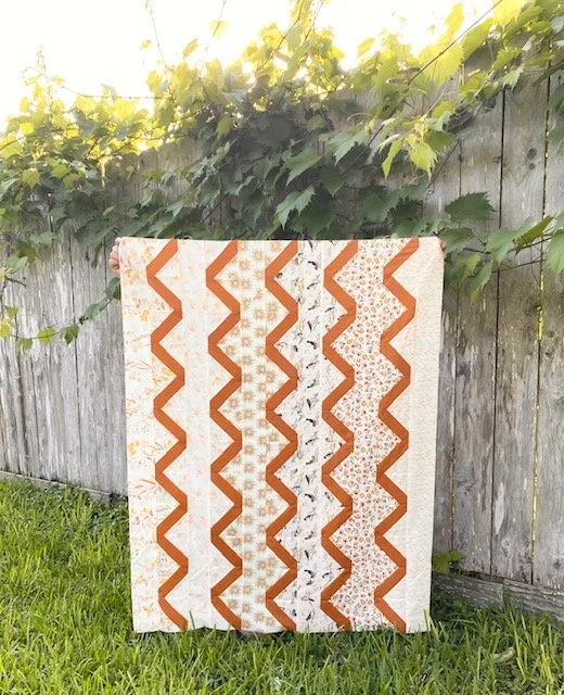 Store 2 — White Rose Designs