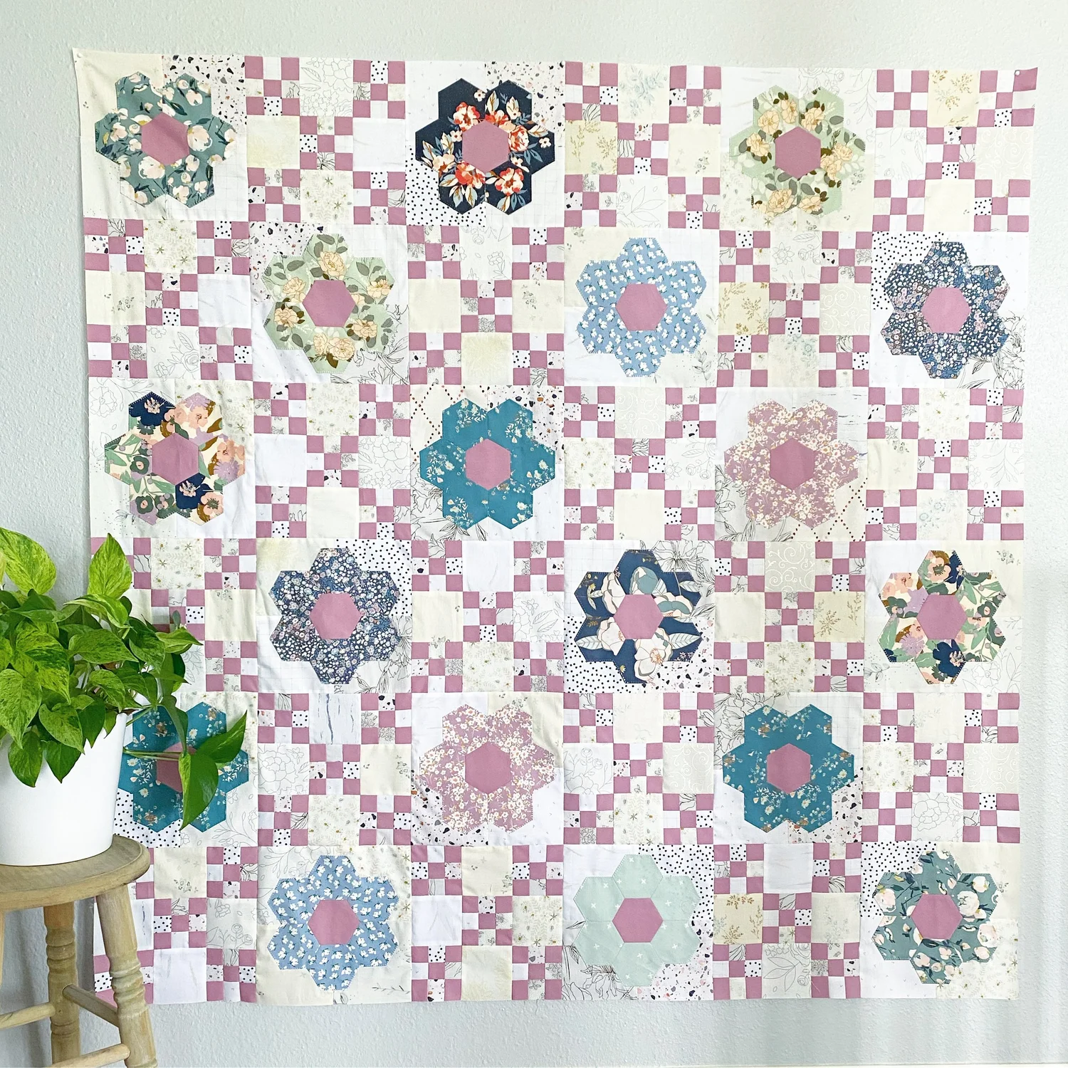 Store 2 — White Rose Designs