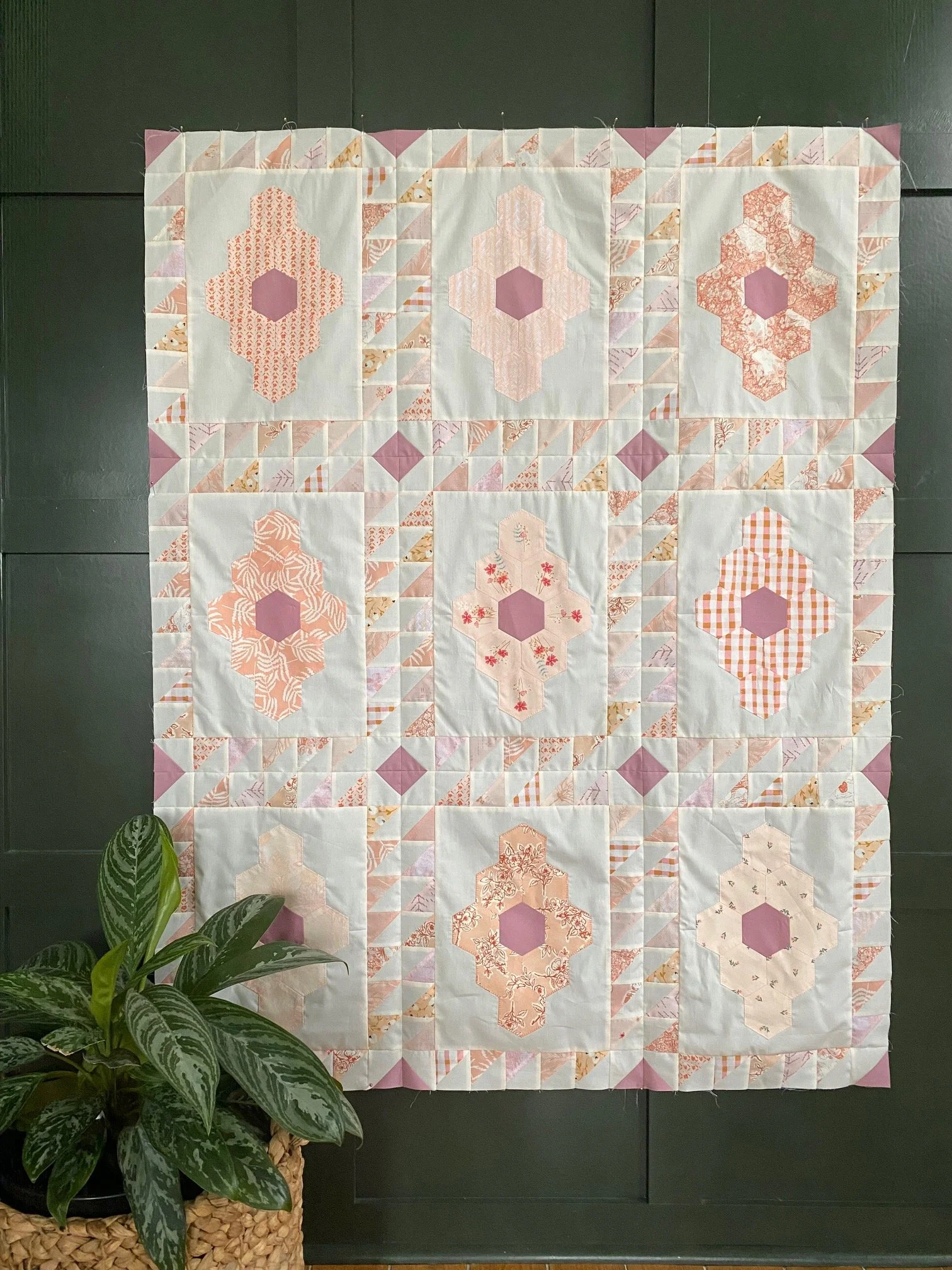 Store 2 — White Rose Designs