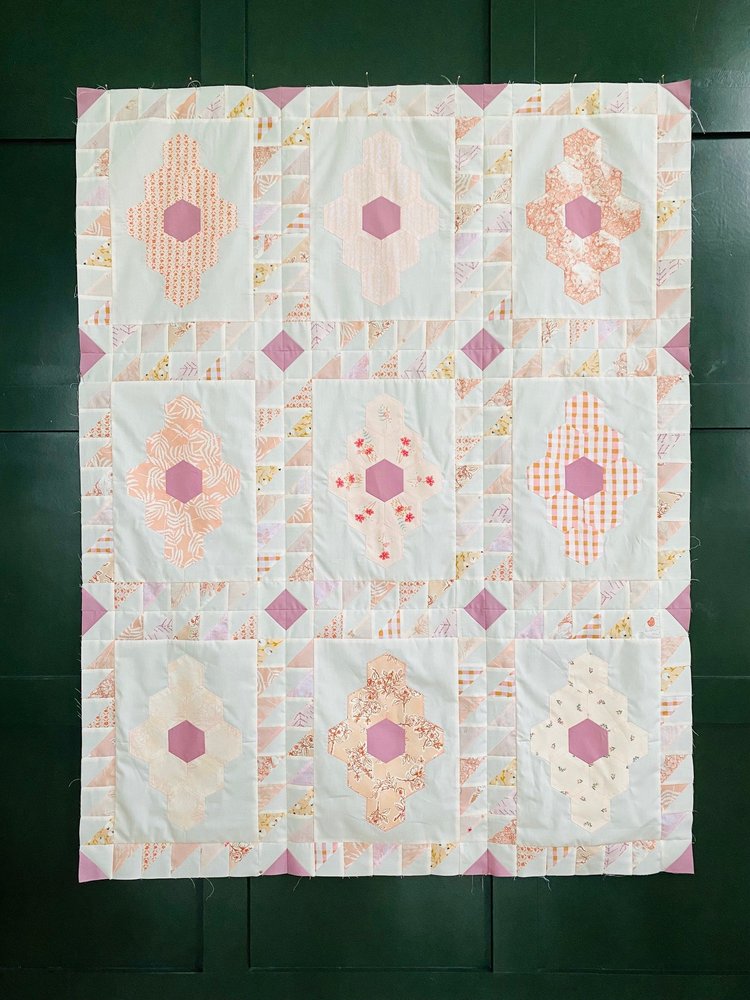 Store 2 — White Rose Designs