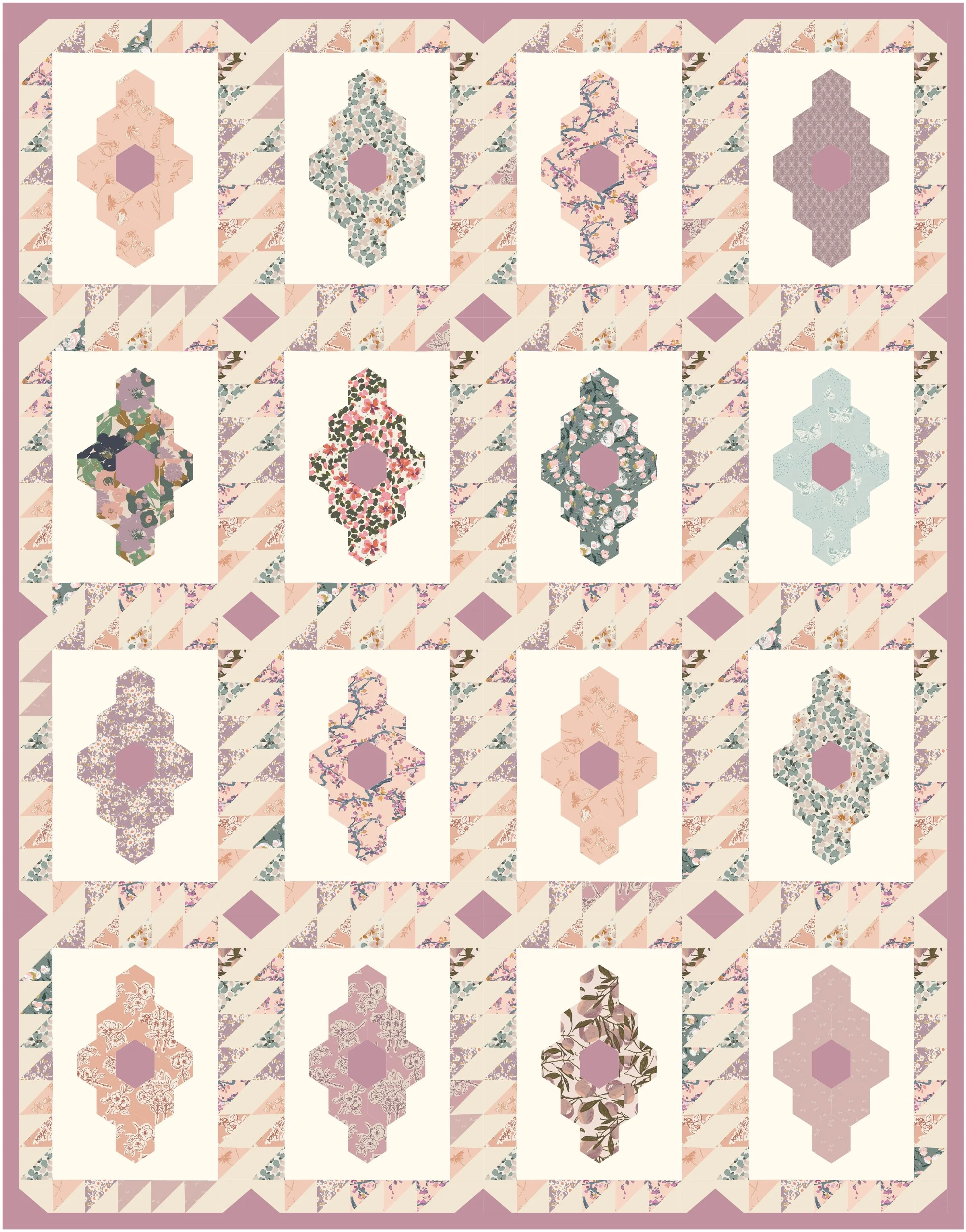 Store 2 — White Rose Designs