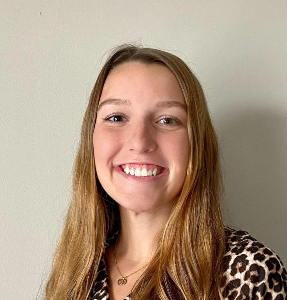 Our Team — SM Engineering