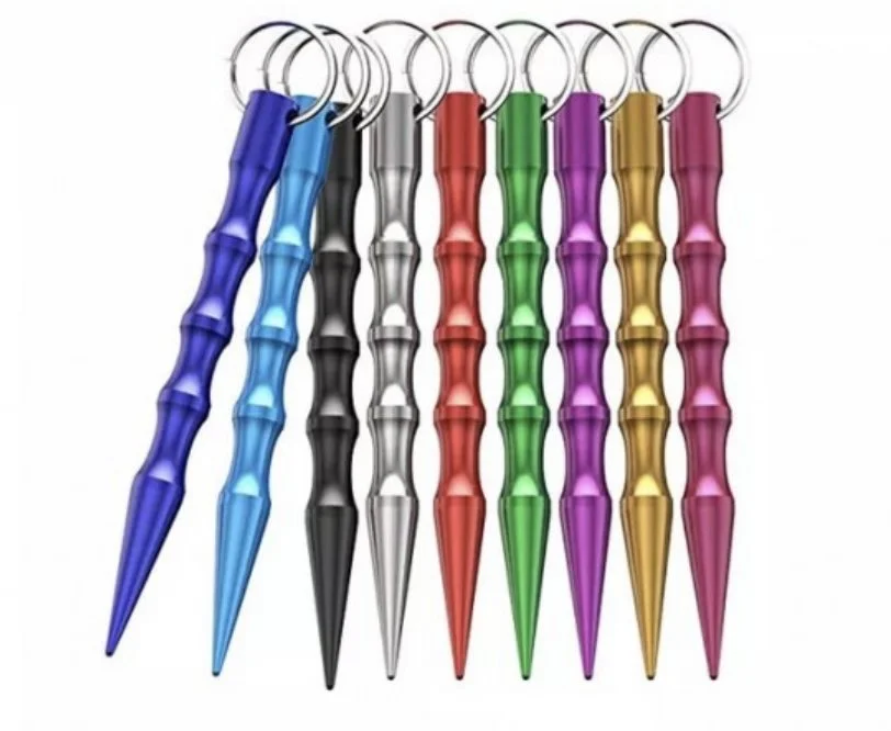 Store — DETROIT D.U.S.T.