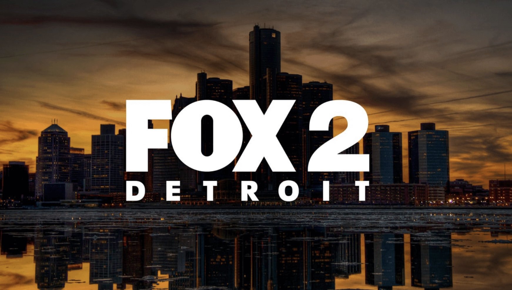 DETROIT D.U.S.T.