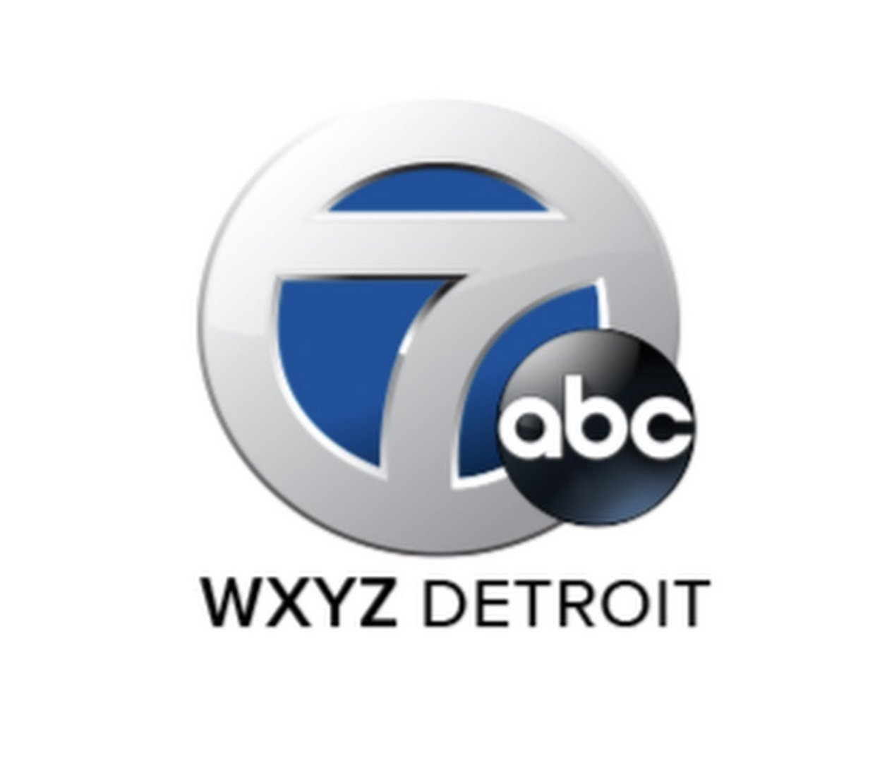 DETROIT D.U.S.T.