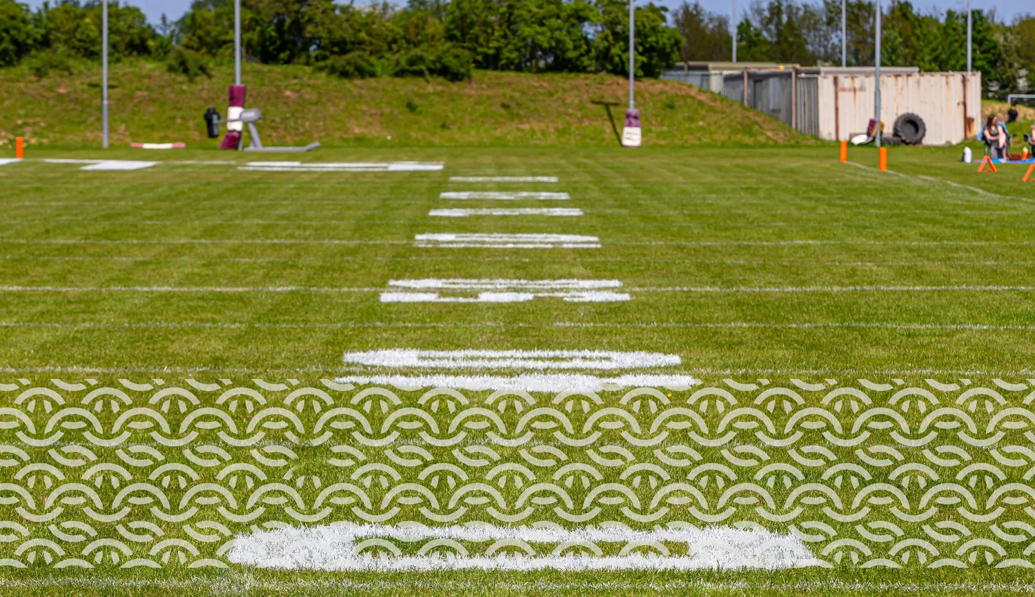 Home | Northants Knights American Football