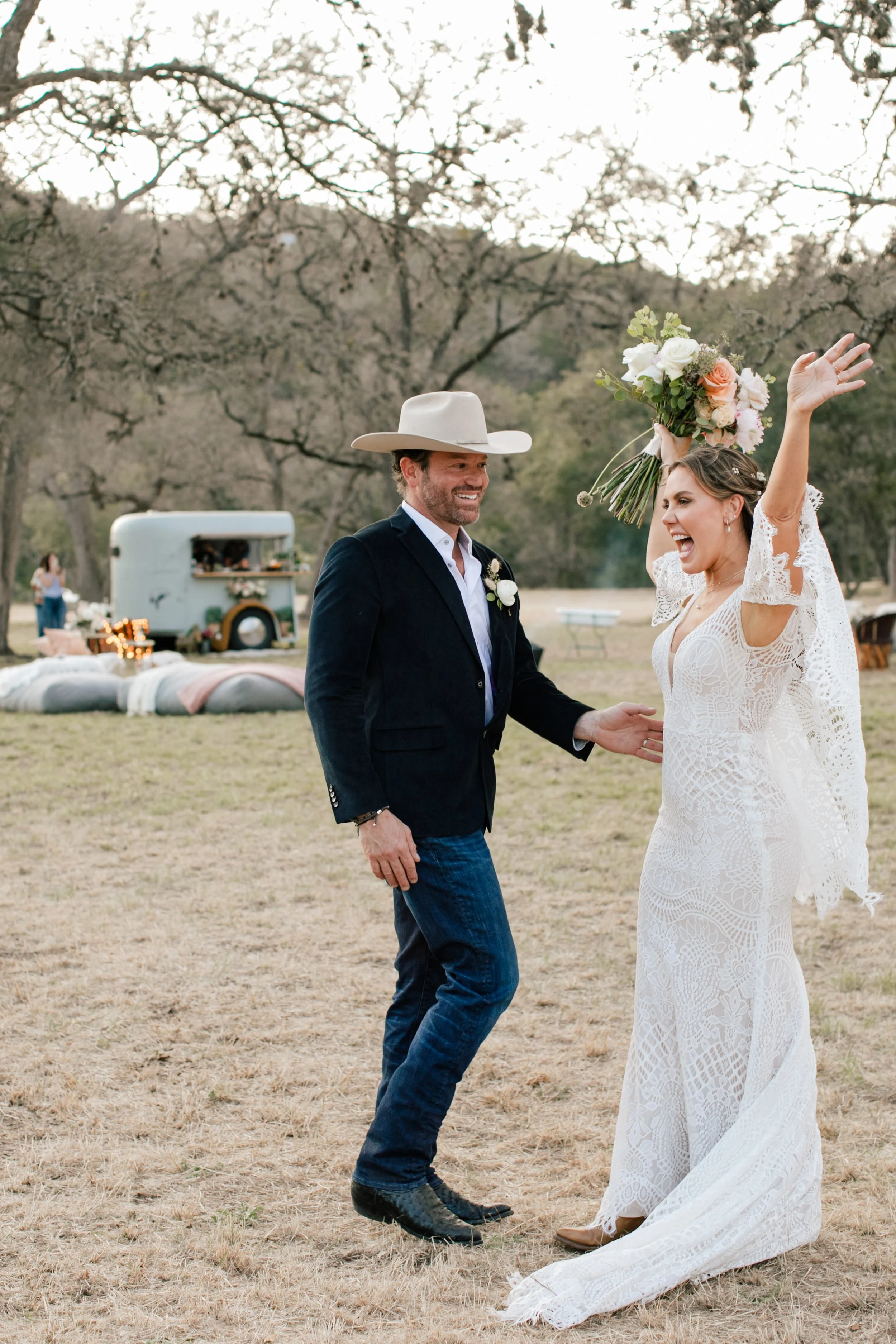 Book A Consultation — Kickstand the Mobile Mule