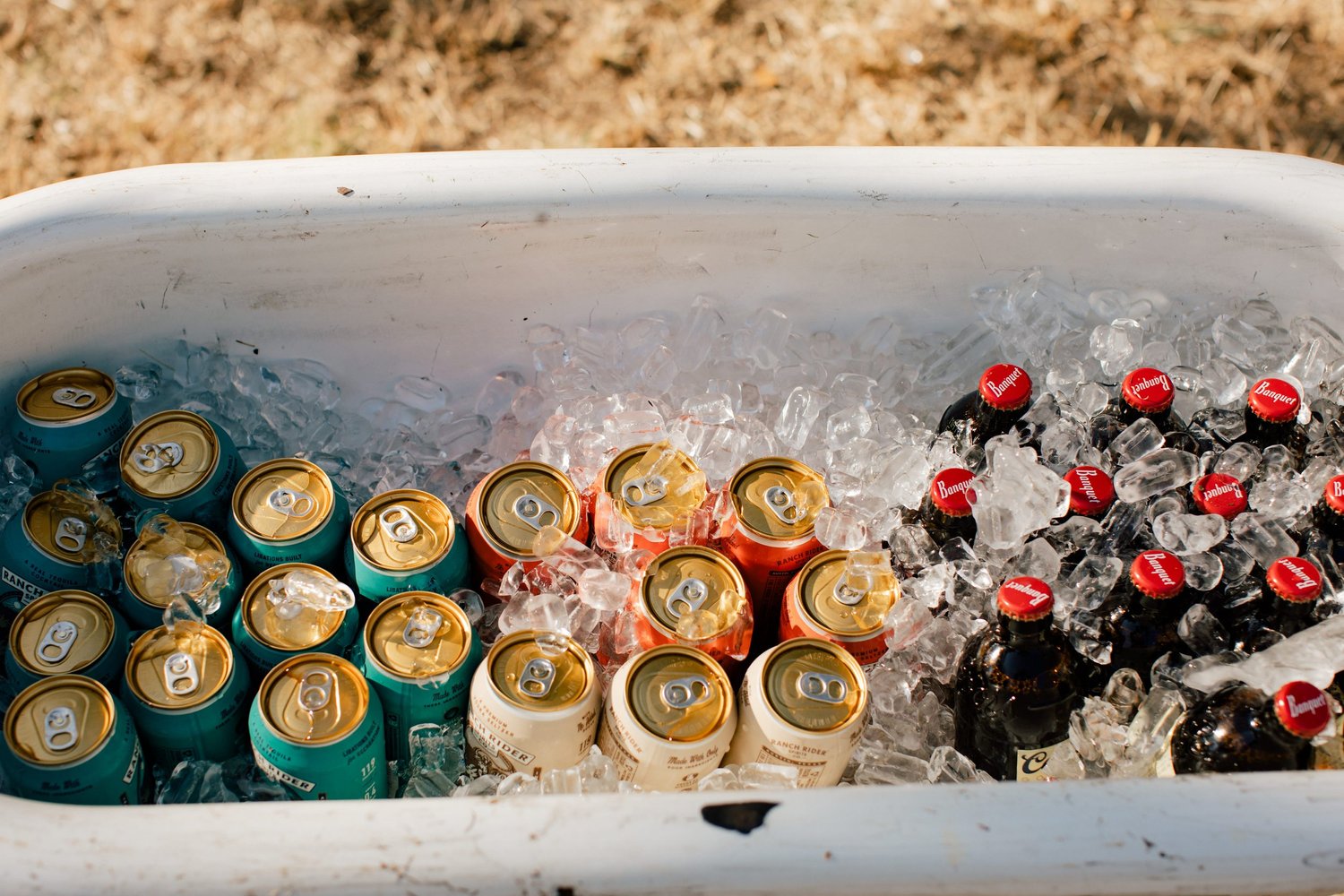 Kickstand the Mobile Mule