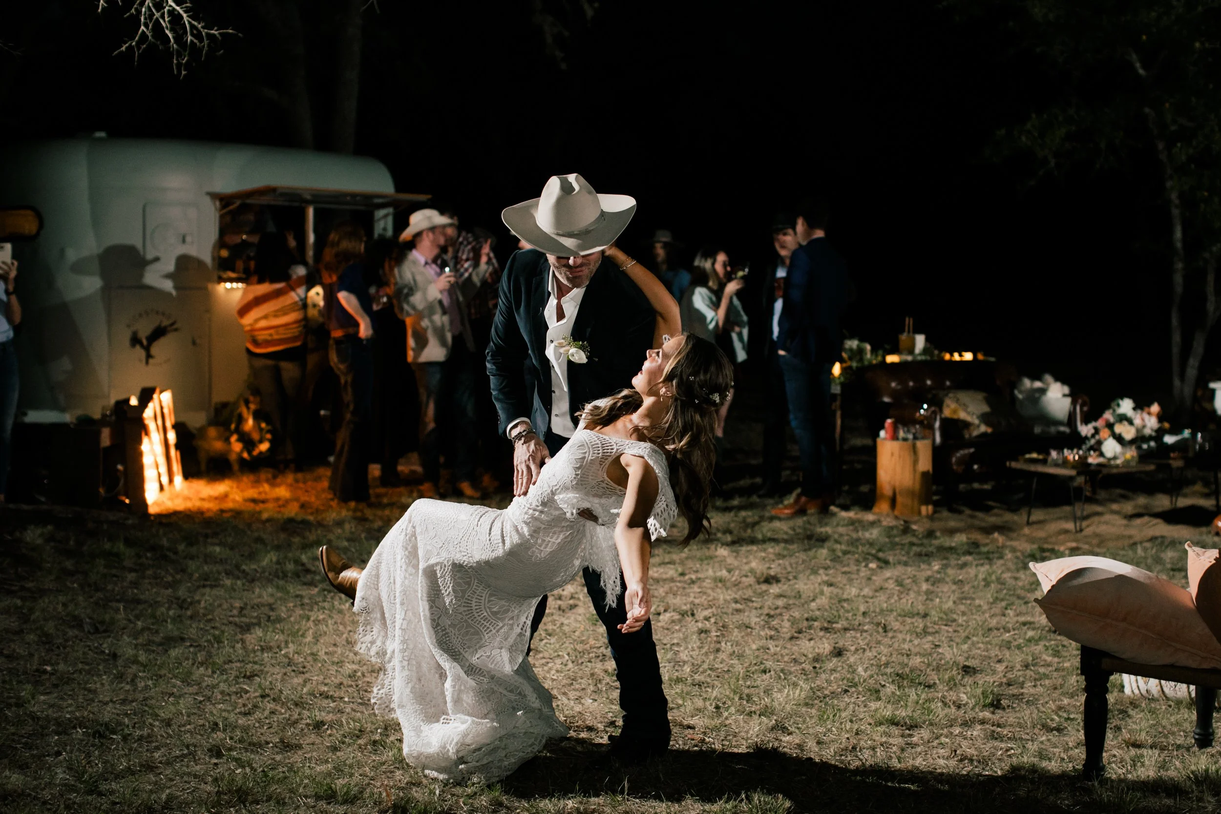 Get a Quote — Kickstand the Mobile Mule