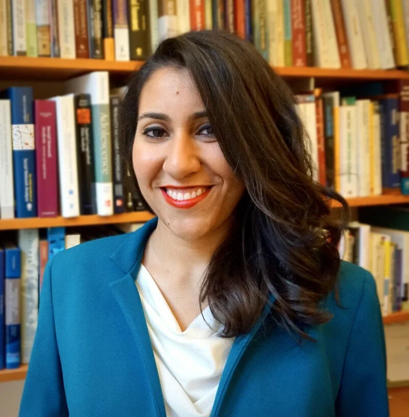 Global TIES for Children