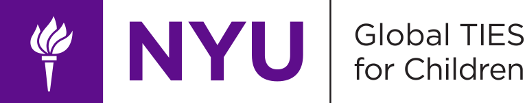 Global TIES for Children