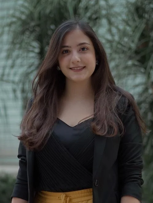 Global TIES for Children