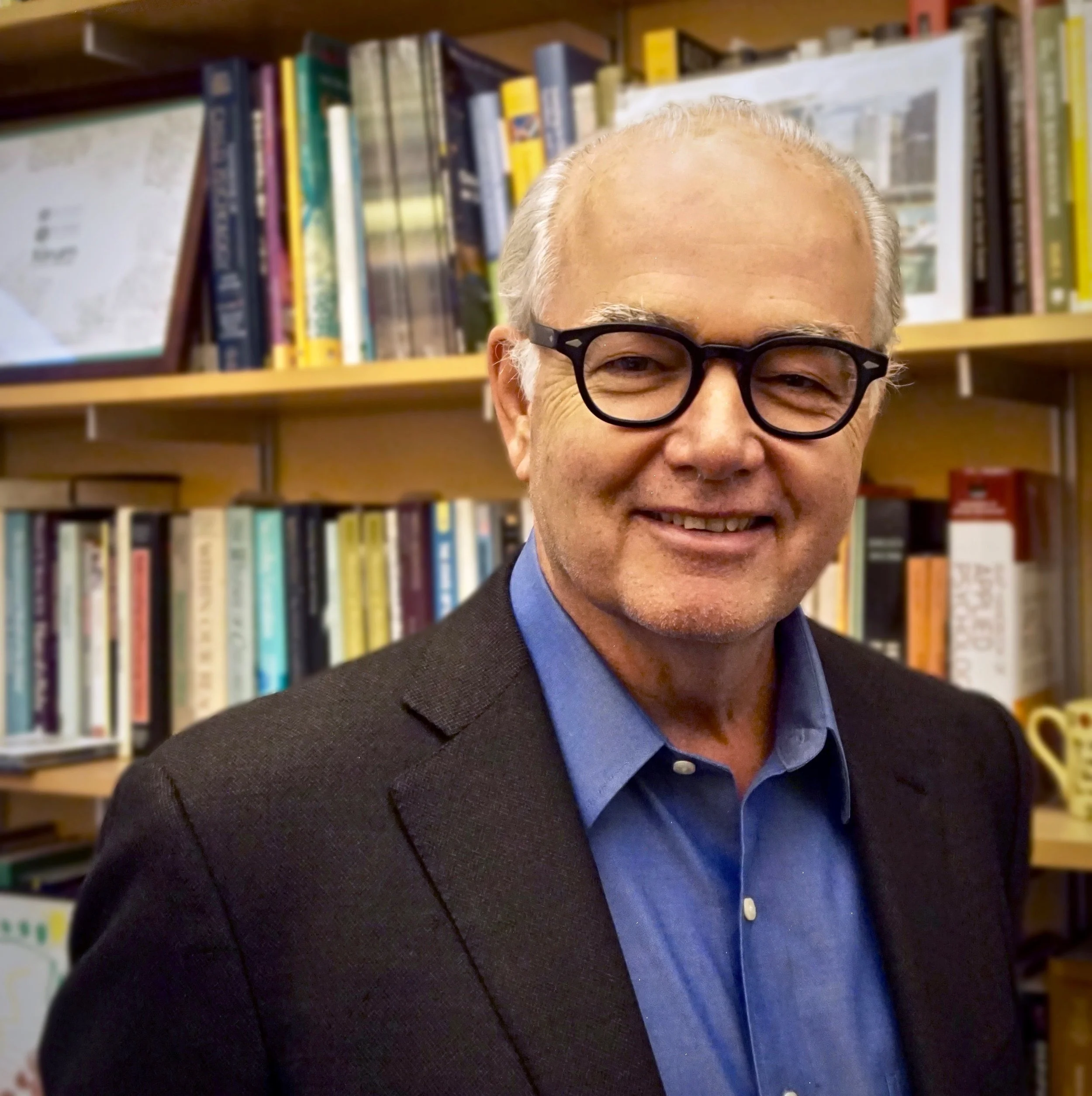 Global TIES for Children