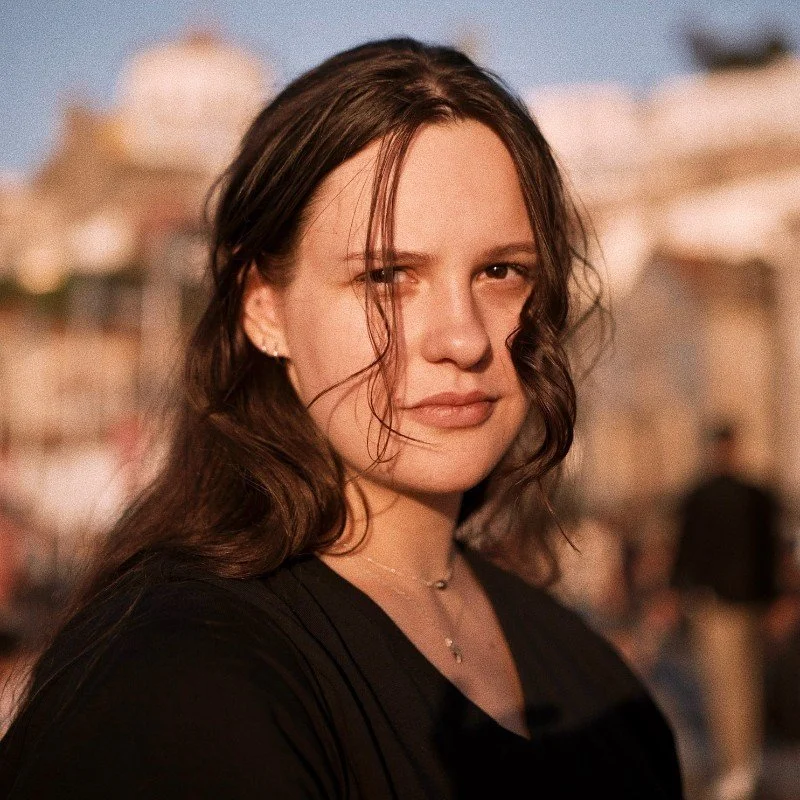 Global TIES for Children