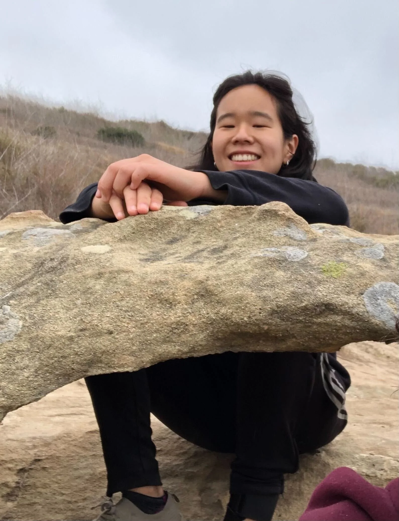 Global TIES for Children