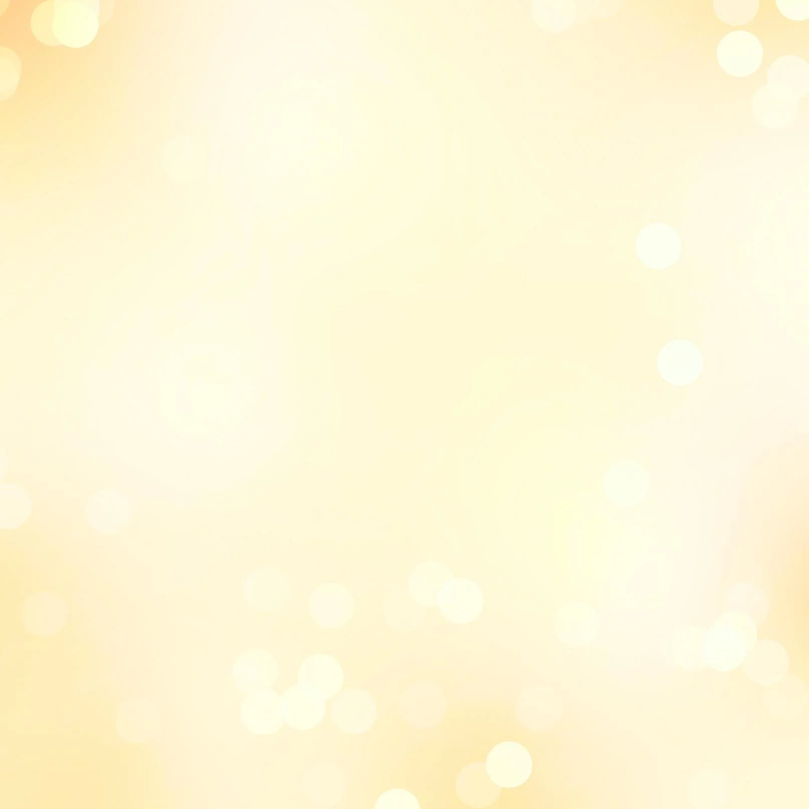 Global TIES for Children