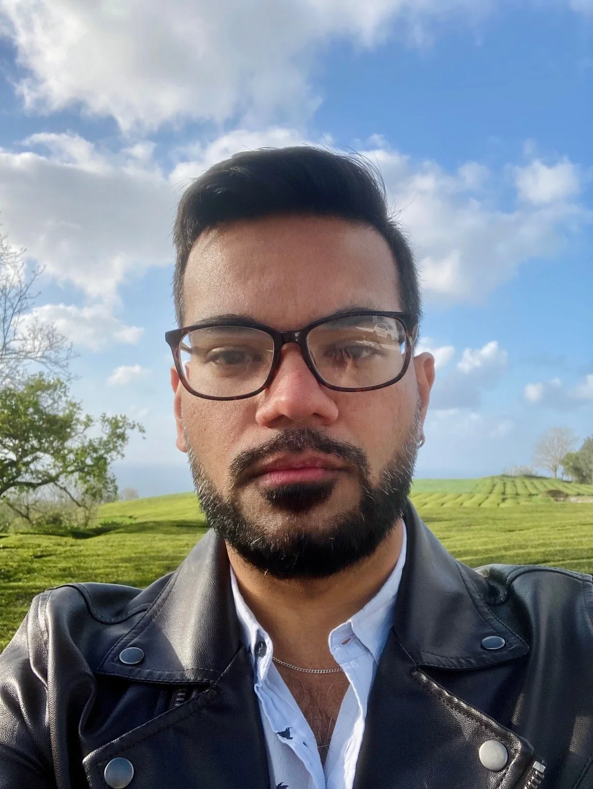 Global TIES for Children