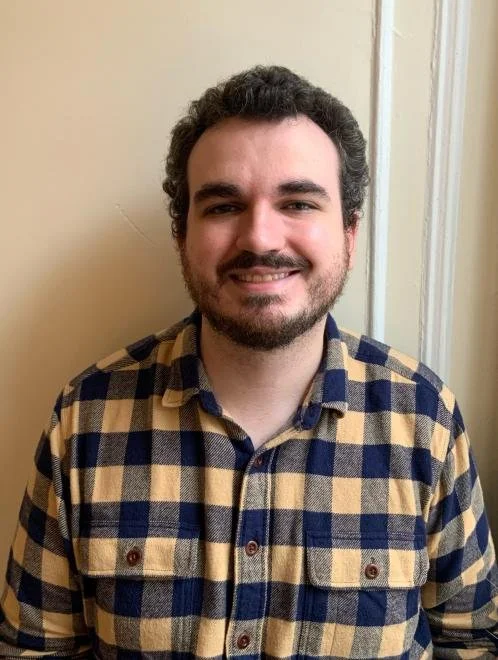 Global TIES for Children