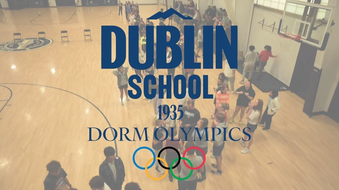 Dublin School