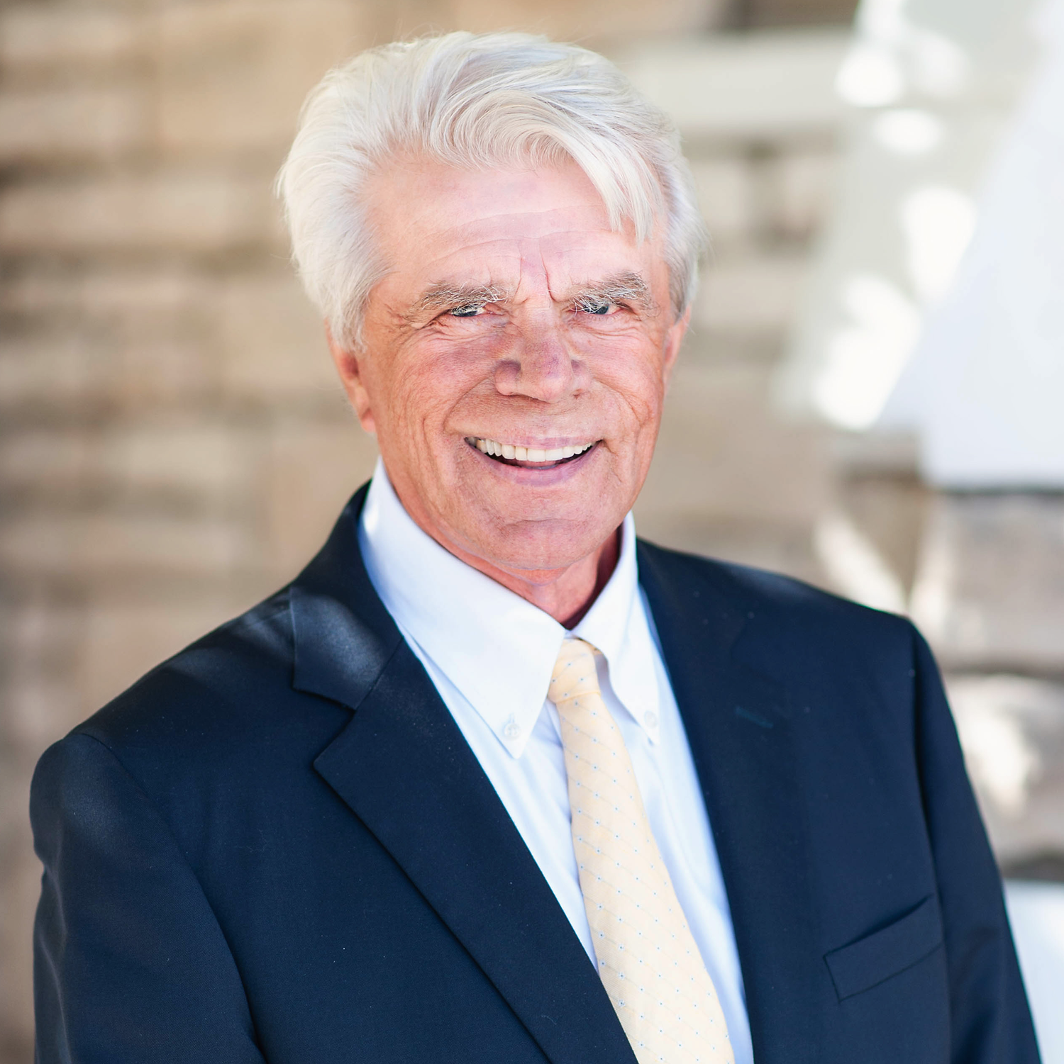 Our Faculty and Staff — Chesterton Academy of St. Philip Neri