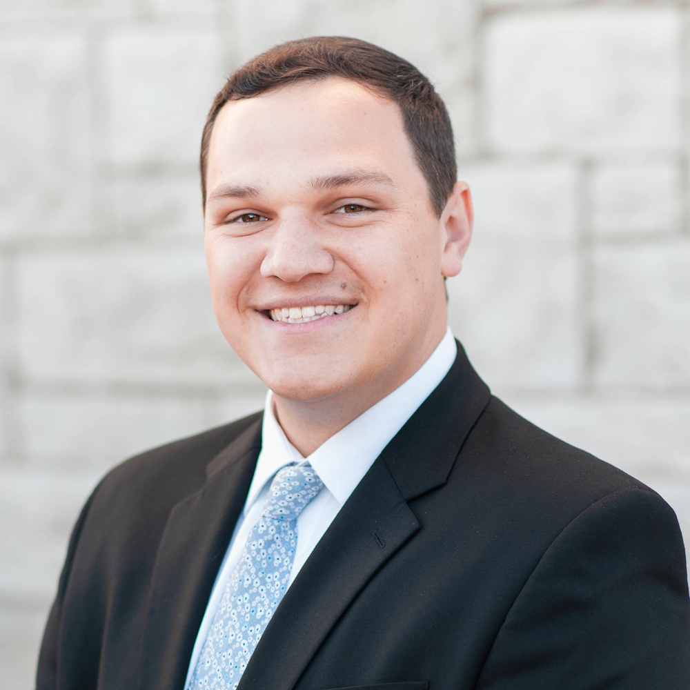 Our Faculty and Staff — Chesterton Academy of St. Philip Neri