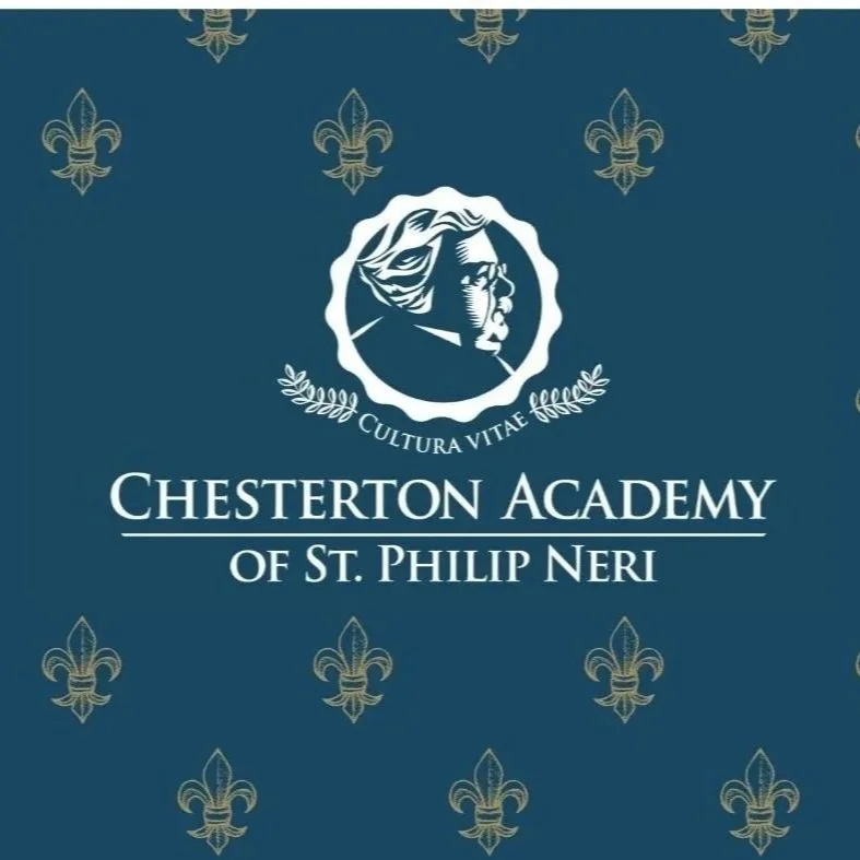 Our Faculty and Staff — Chesterton Academy of St. Philip Neri