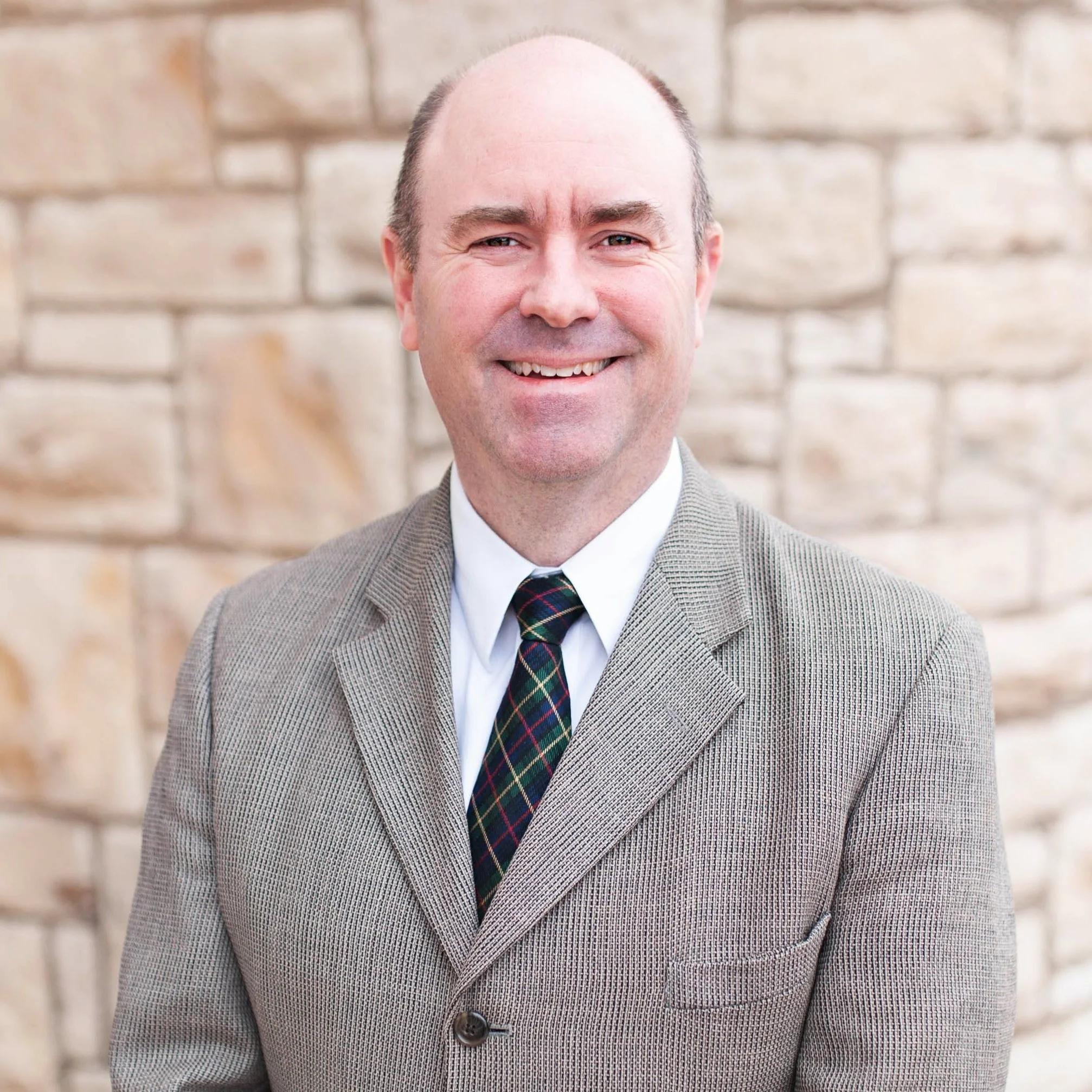 Our Faculty and Staff — Chesterton Academy of St. Philip Neri