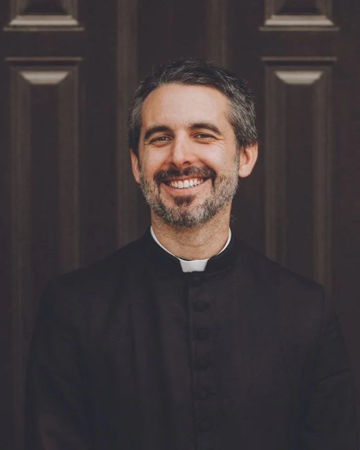 Our Faculty and Staff — Chesterton Academy of St. Philip Neri