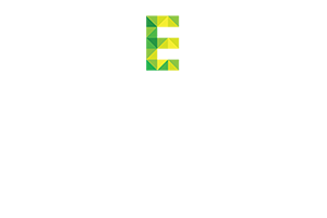 EmployGig