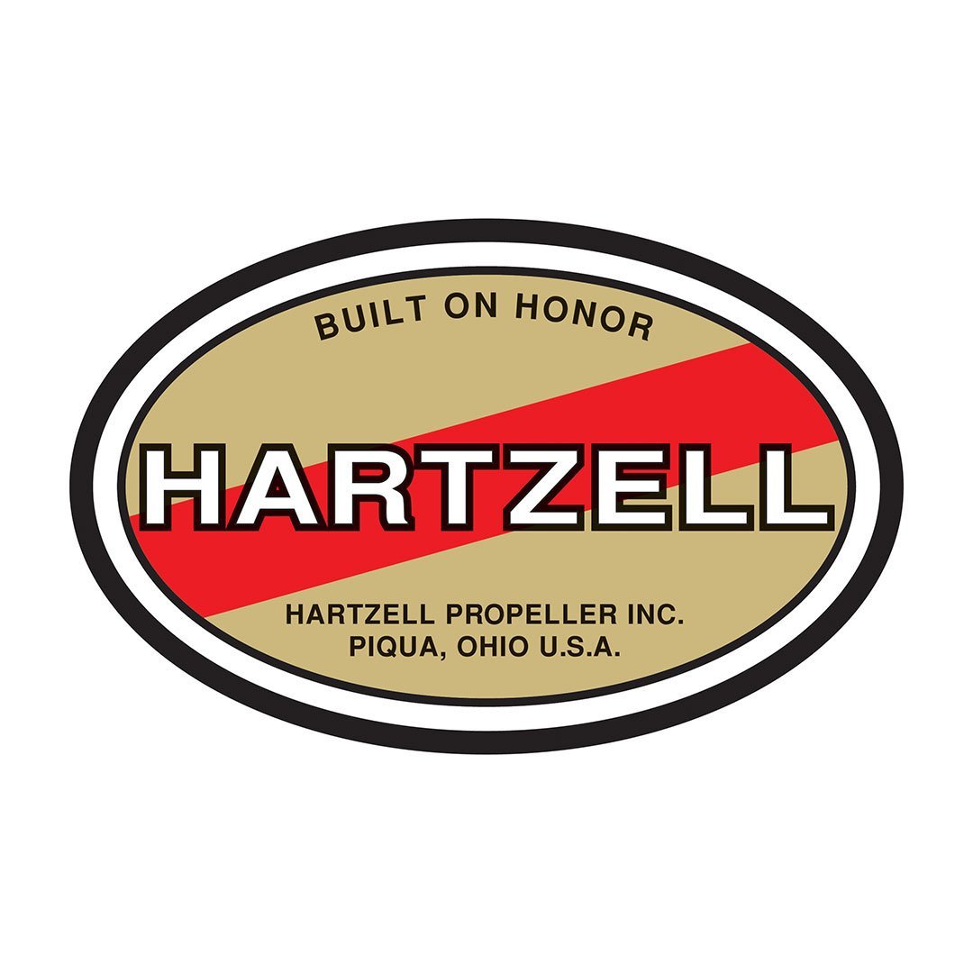 AIRCRAFT PARTS INVENTORY — Login Aviation