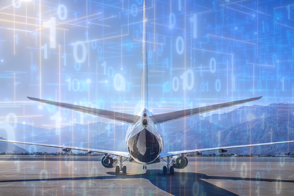 The Booming Pre-Owned Business Jet Market — Login Aviation