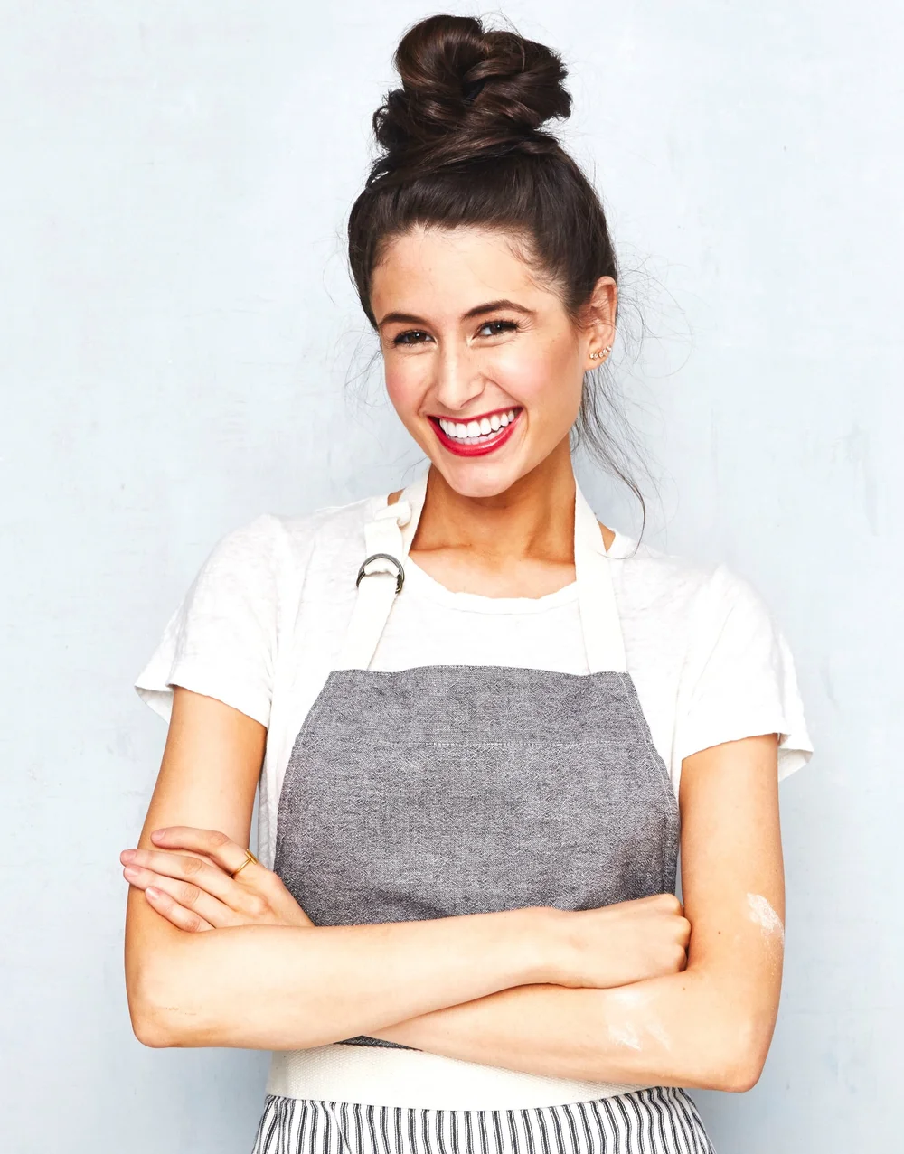 CHEF CHLOE