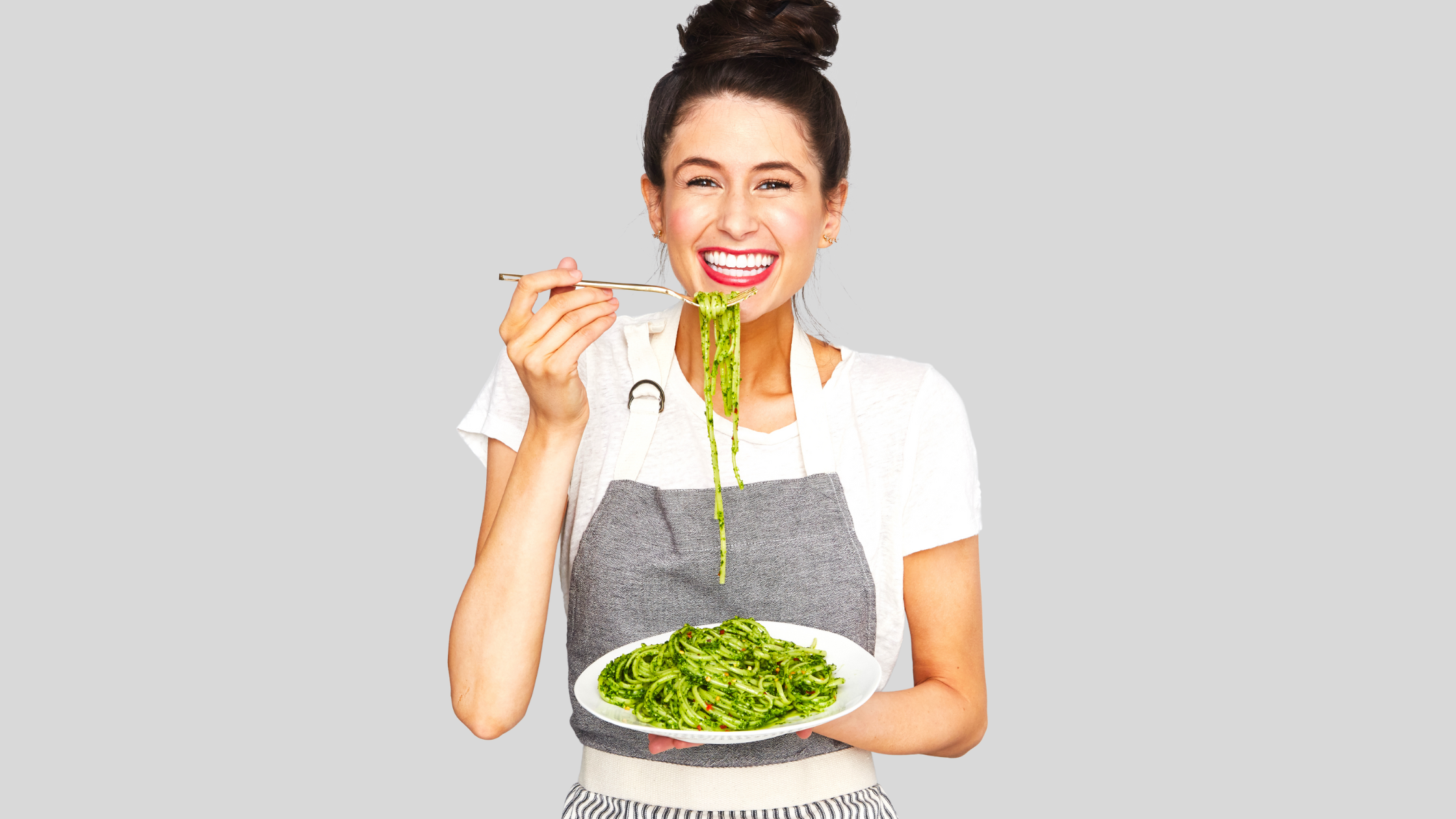 CHEF CHLOE
