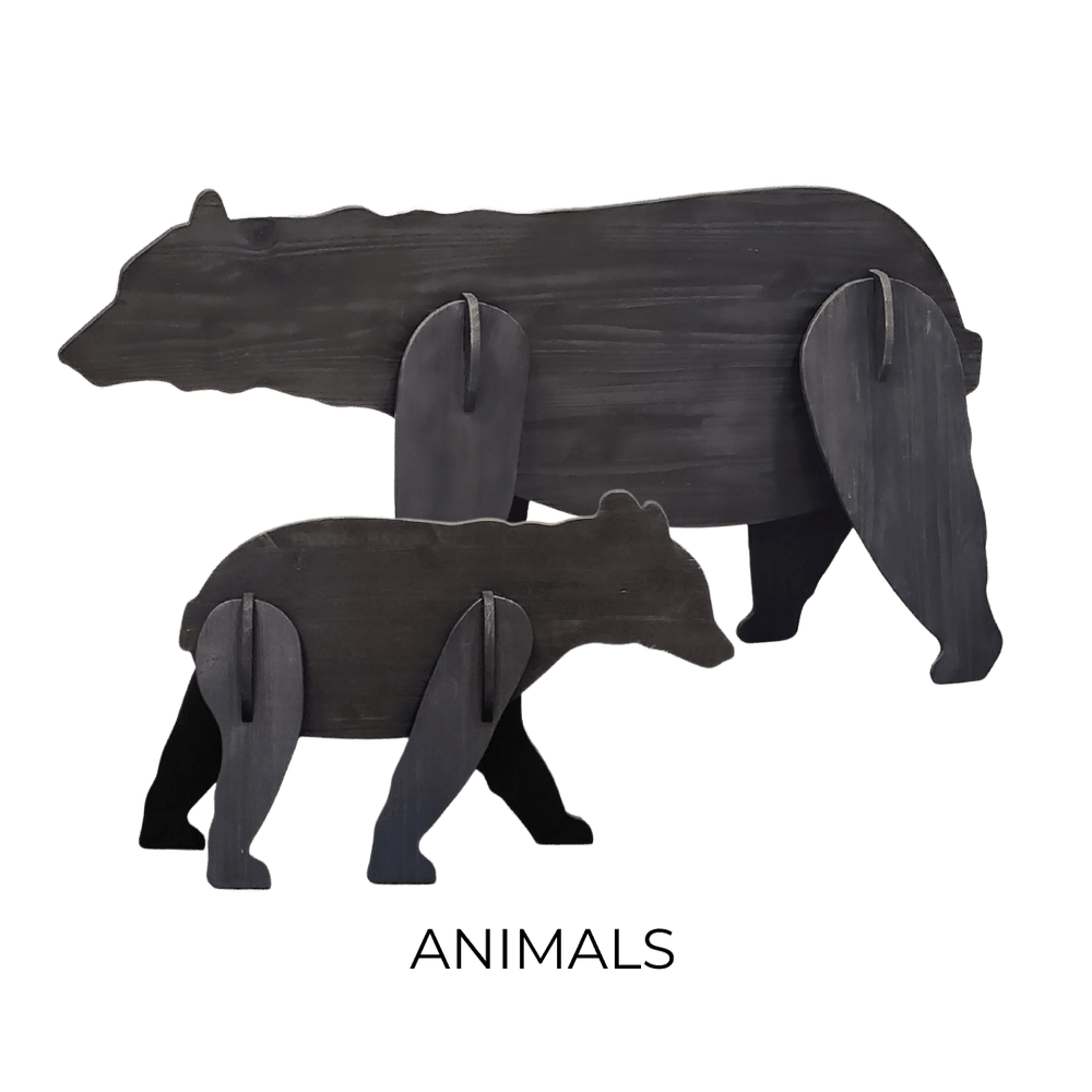 RENTAL CATALOGUE — Spectra Event Group