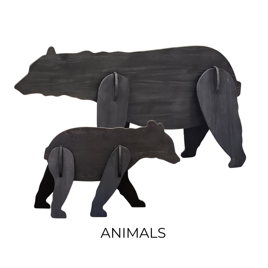 RENTAL CATALOGUE — Spectra Event Group