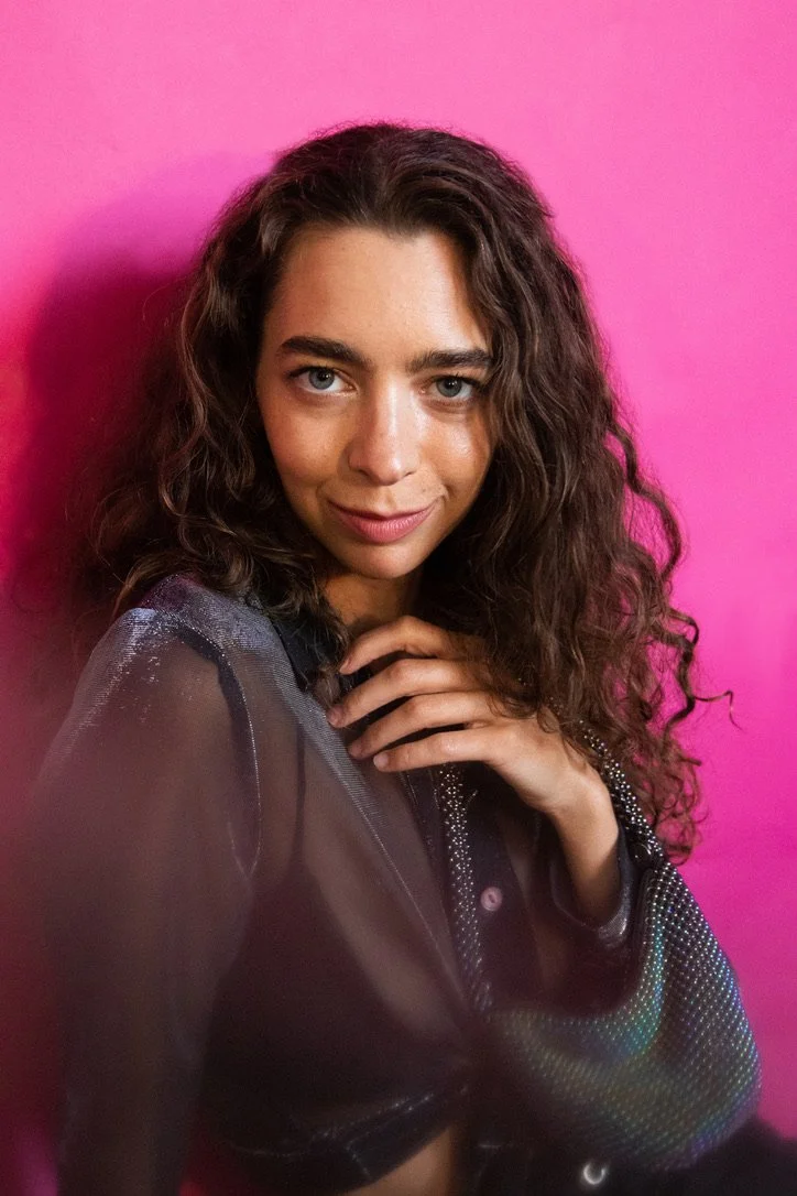 %Sonja Bierschenk Photography- Creative Portraiture in Richmond, VA