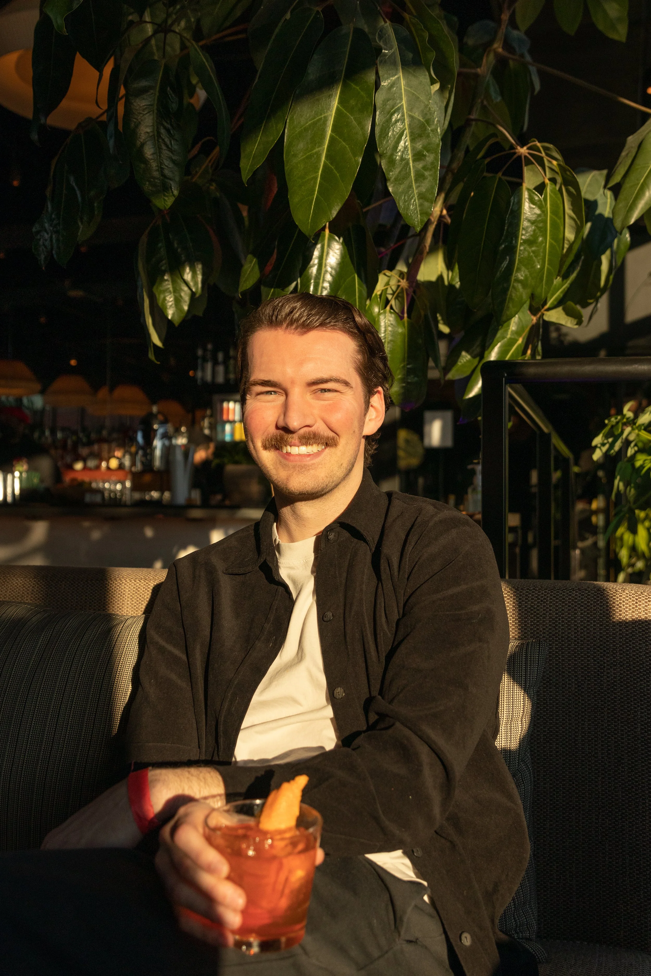 %Sonja Bierschenk Photography- Creative Portraiture in Richmond, VA