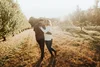 Dating After Divorce for Women Over 45 — Beth Kruger