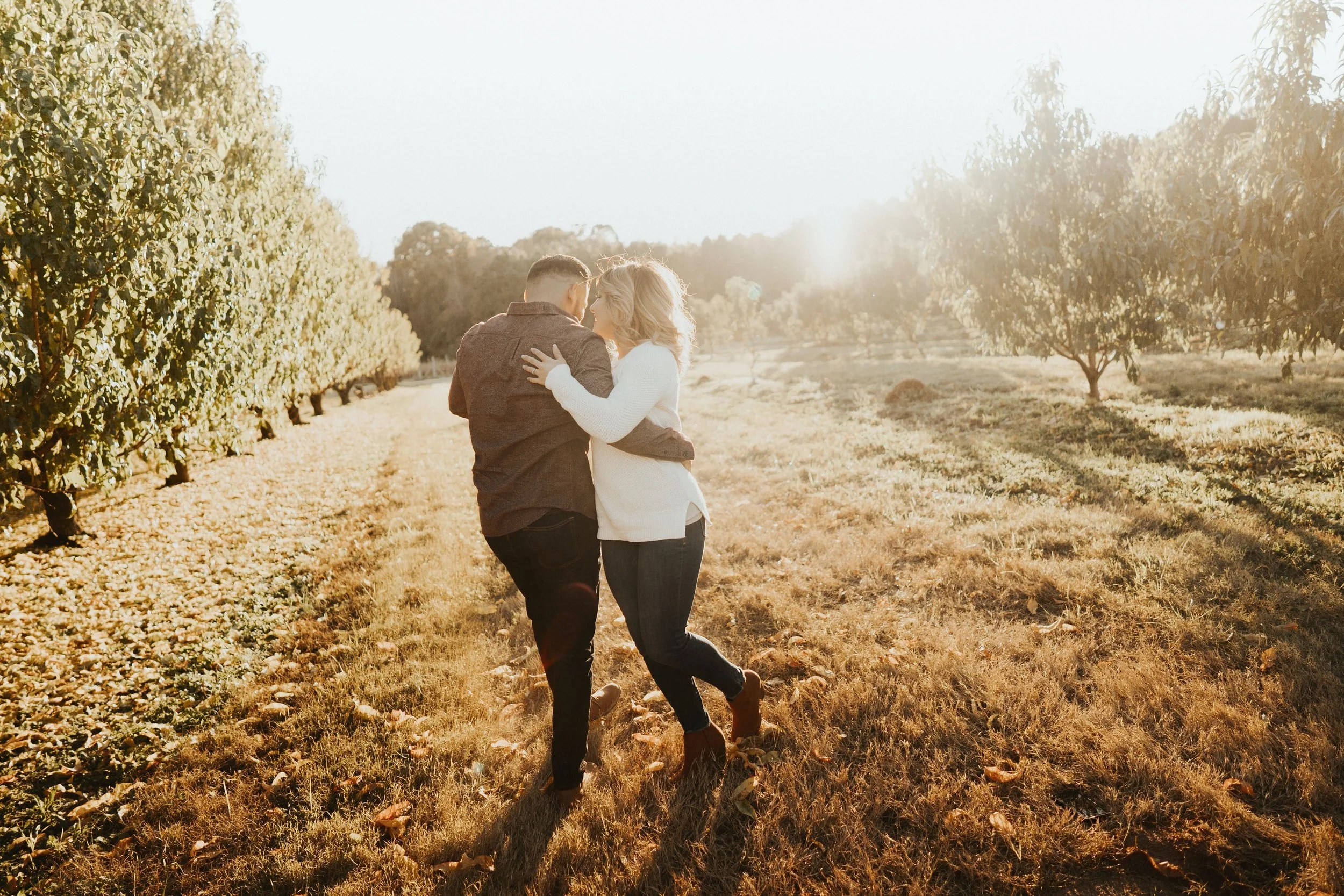 Dating After Divorce for Women Over 45 — Beth Kruger