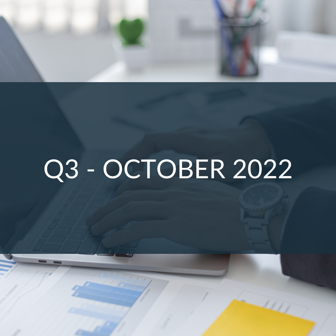 Commentaries — Pullen Investment