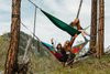 How to Find The Best Free Campsites in the US: The Complete Guide ...