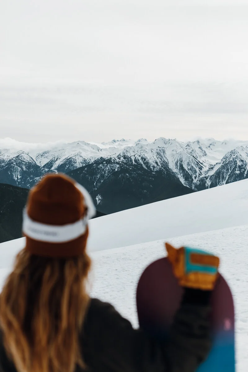 Snowboarding Pictures Tumblr