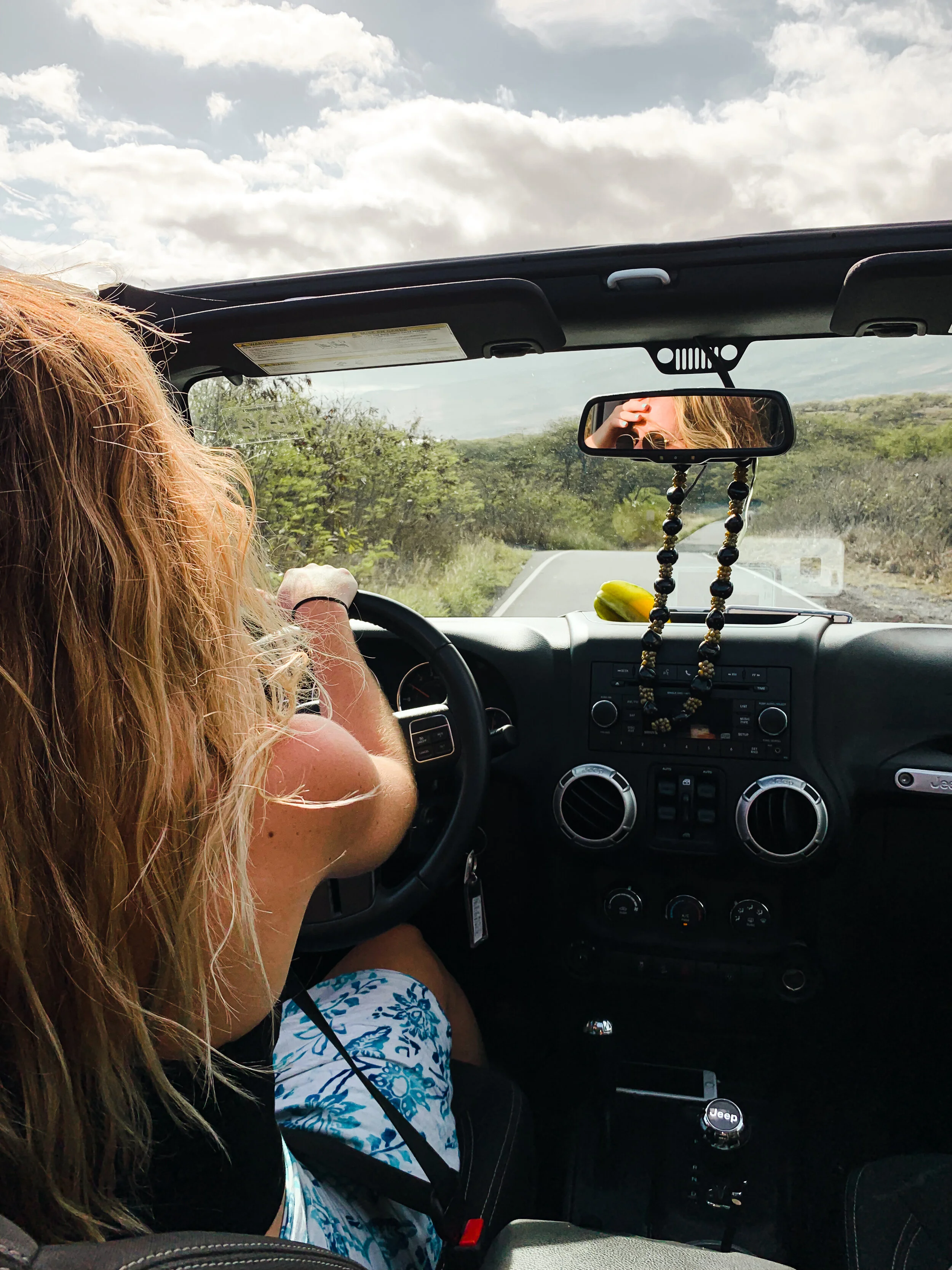 The Adventurer's Guide to Maui: Best Maui Hikes, Stays, and More ...