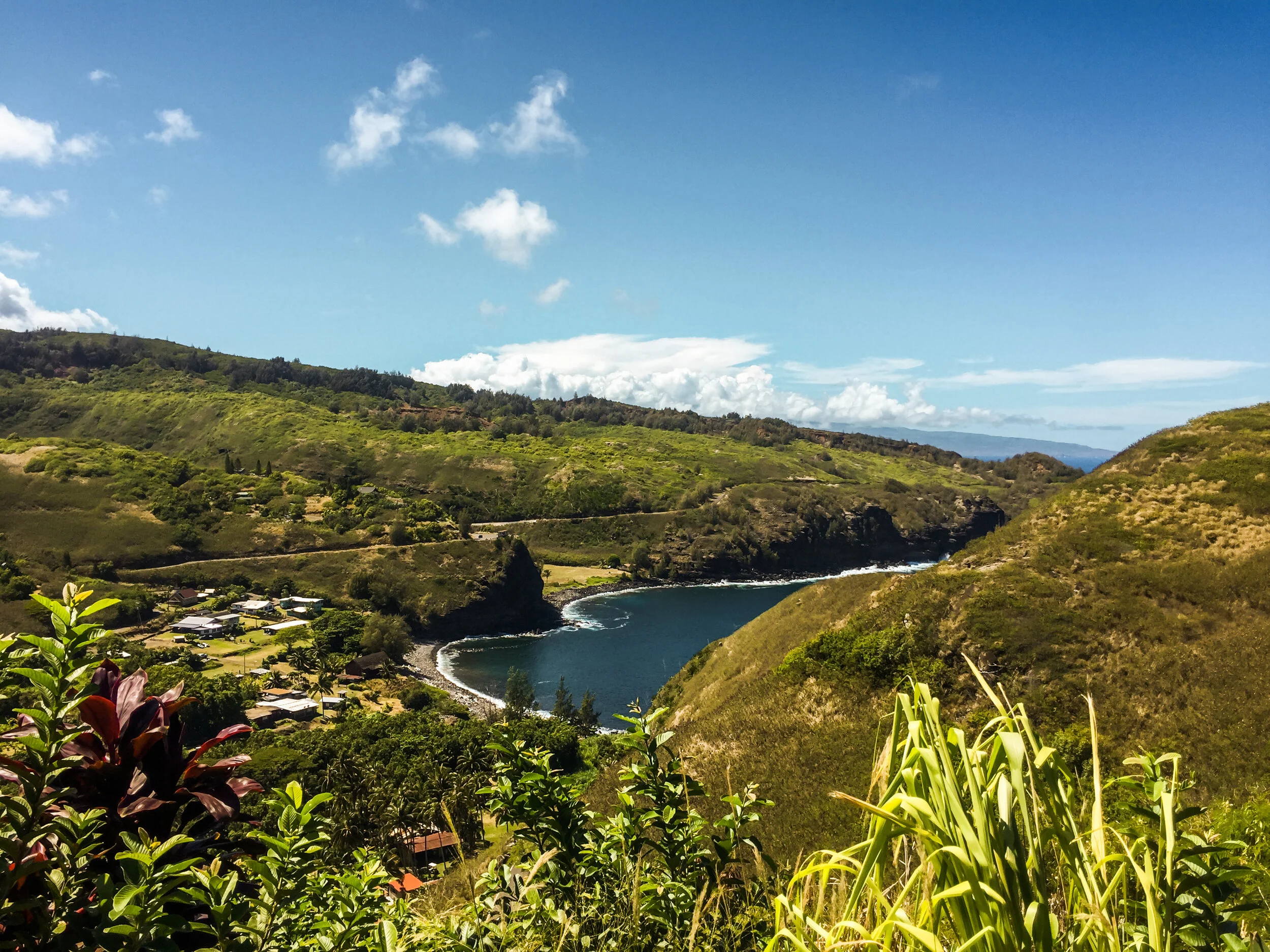 The Adventurer's Guide to Maui: Best Maui Hikes, Stays, and More ...