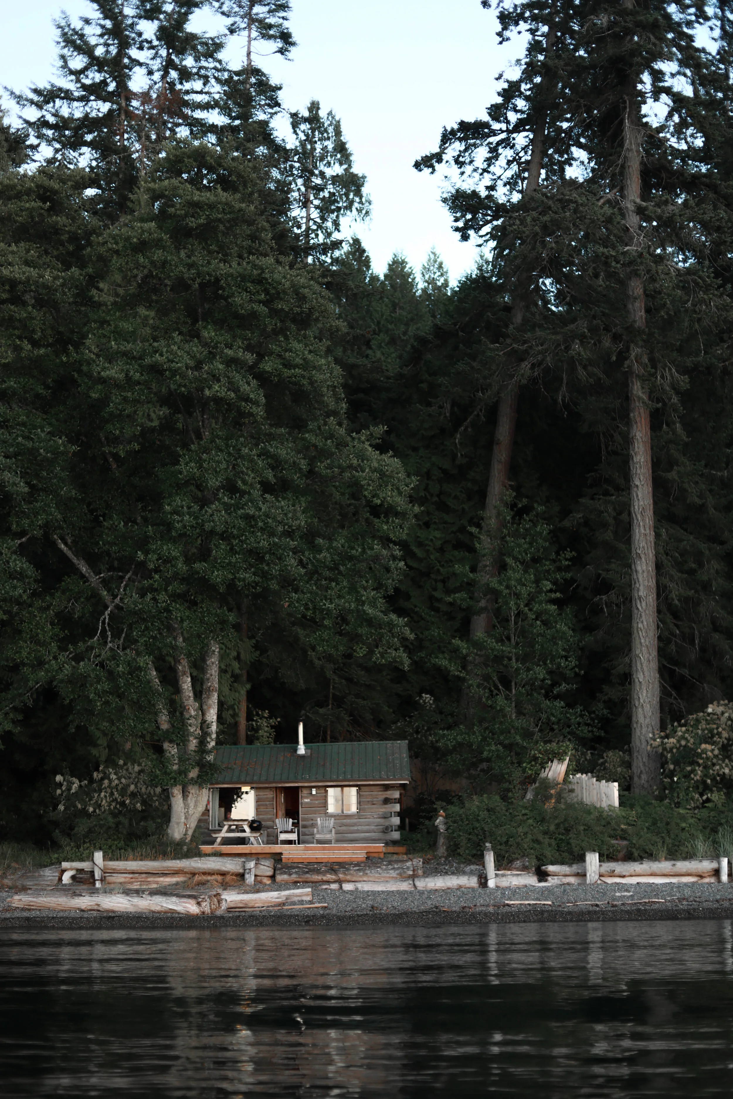 The Ultimate Guide to Orcas Island, Washington: The Best Hotels ...