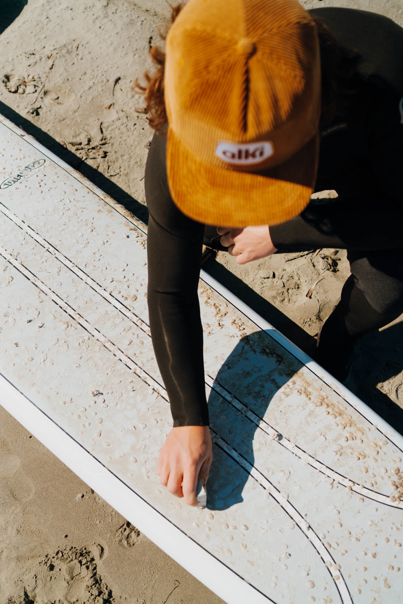The Ultimate Guide to Surfing in Washington: The Best Washington Surf ...
