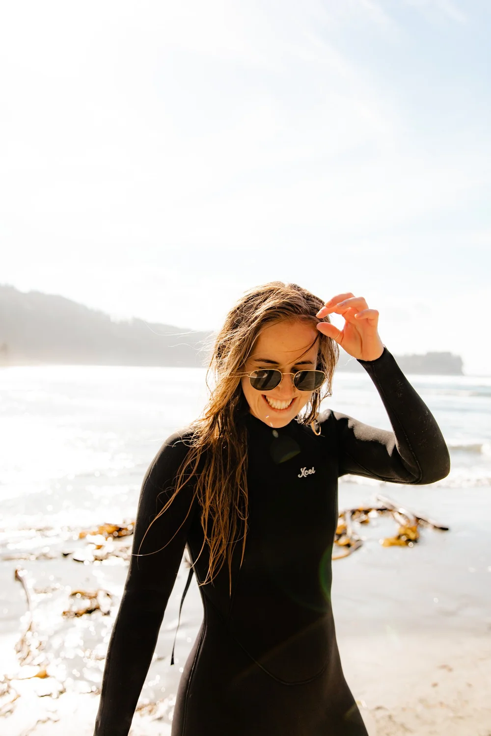 The Ultimate Guide to Surfing in Washington: The Best Washington Surf ...