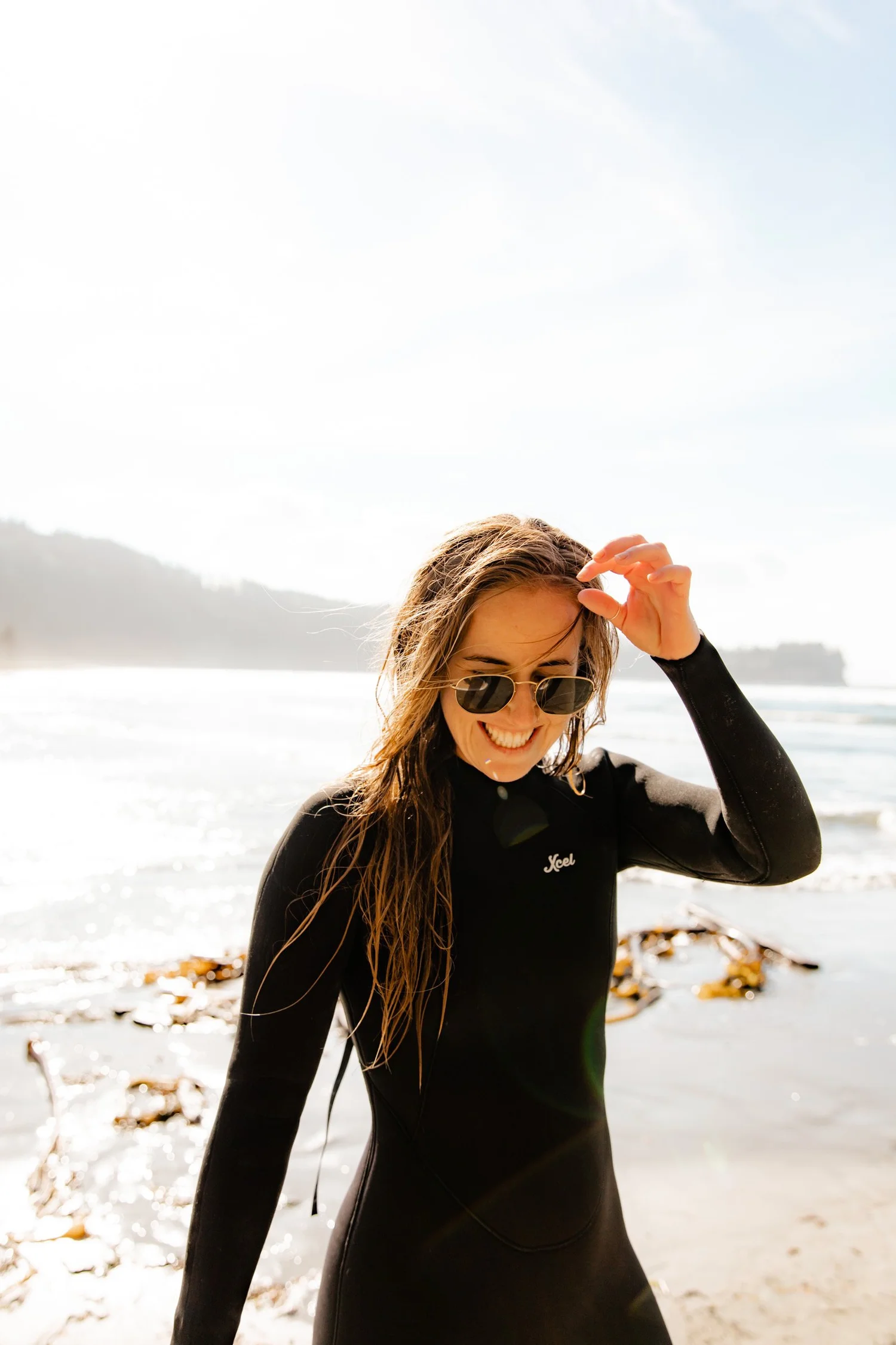 The Ultimate Guide to Surfing in Washington: The Best Washington Surf ...