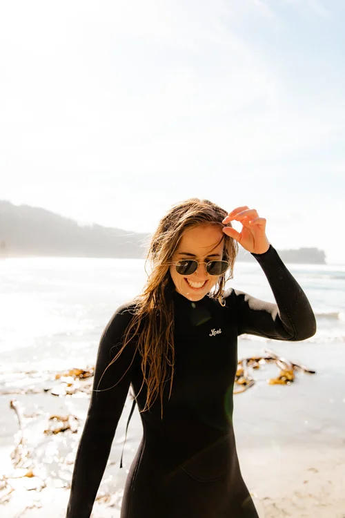 The Ultimate Guide to Surfing in Washington: The Best Washington Surf ...